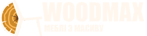 Strona główna - wood-max-trade.pl